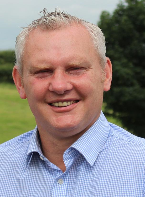 2022 | Oxford Farming Conference